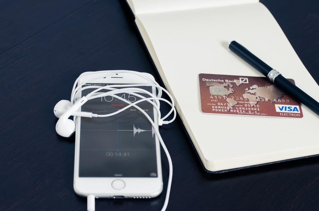 TAN Verfahren beim Online-Banking im Überblick | Alle Sicherheitsaspekte